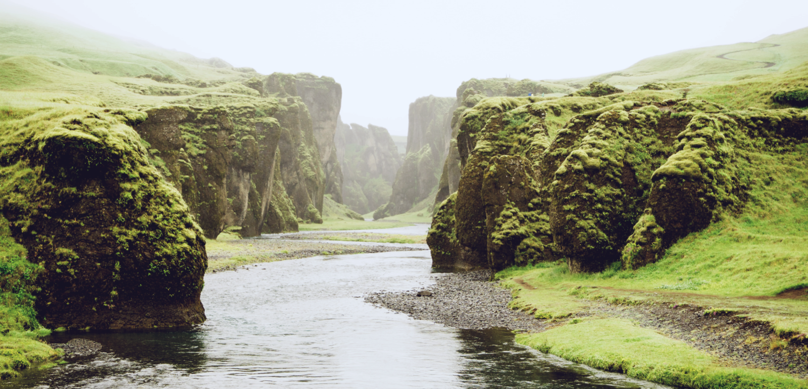 How wastewater is poisoning our rivers and six steps you can take to h ...